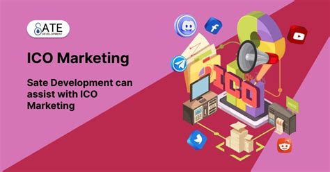 Sate Development On Linkedin Cryptorevolution Blockchain Ico Cryptocommunity Investsmart…