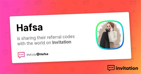 Check Out These Links They Pay — Hafsa Omar Des