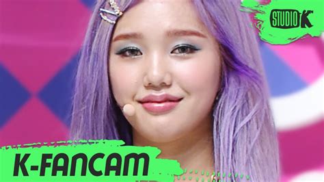 Idol Stars With Unique Eye Shadow Makeup Allkpop
