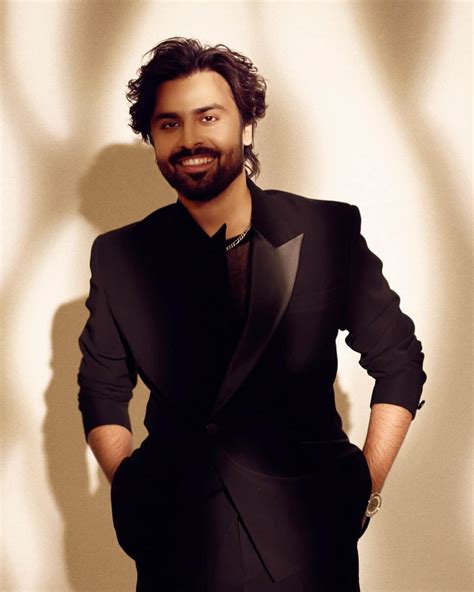 Jitendra Kumar Net Worth Height Weight Age Affairs Wiki Facts And Figures