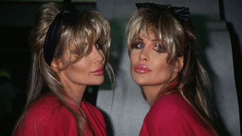 Can Identical Twins Frame Each Other For A Crime With Fingerprints