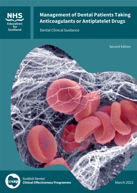 Foreword Scottish Dental Clinical Effectiveness Programme