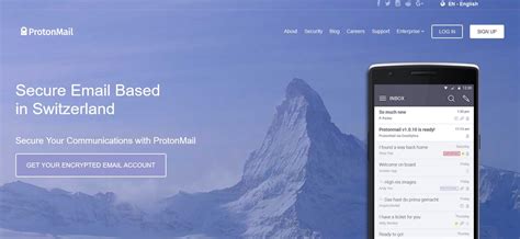 How To Create An Anonymous Email To Protect Your Identity