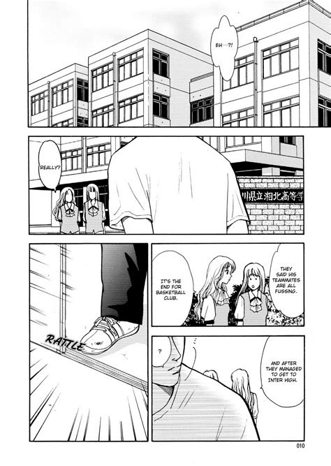 P Rhythm Deep Purple Vol05 Slam Dunk Dj Eng Myreadingmanga