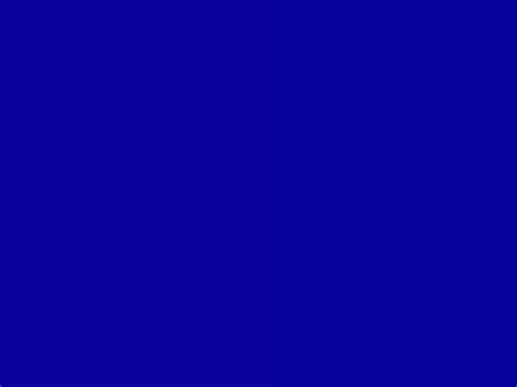 Blue Derek Jarman In Review Online