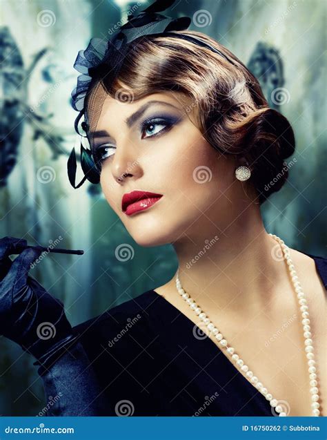 Vintage Women Photography Magic Moonlight Free Images Beautiful Angel