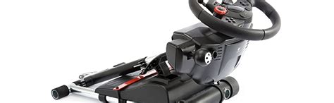 Logitech Drivefx Driver - loadpool