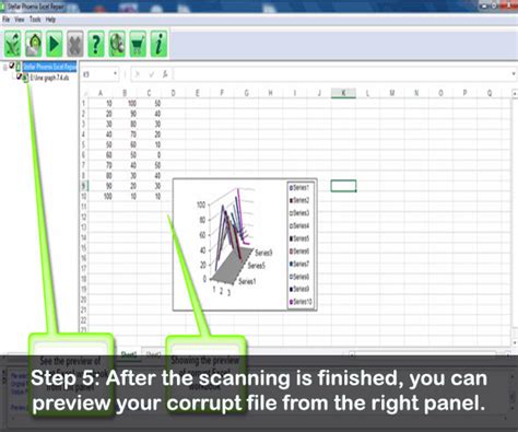 ¿cómo Arreglar El Error De Compilación En El Módulo Oculto De Excel