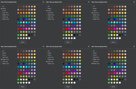 How To Properly Dress Up With The Classic Noob Outfit R Roblox
