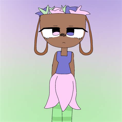 댄디의세계 베시 Zeta