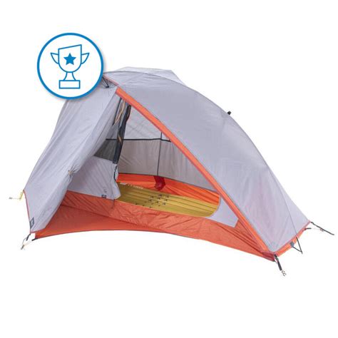 Tenten | Decathlon