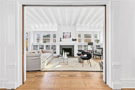 Marlborough Road Unit A Brooklyn Ny