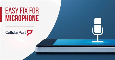 Fix Microphone Not Working Problem With Easy Tricks