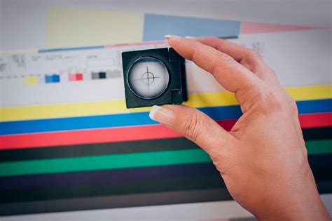 how to convert images to tiff format in node js by cloudmersive medium