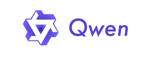 千问启用全新ai Chat域名及界面：chatqwenai Ai平台 Ai工具集｜ai资讯站