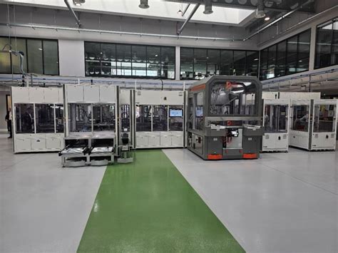 Bandr Industrial Automation On Linkedin Brautomation Thisisautomation Industrialautomation