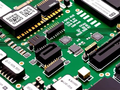 Understanding The Difference Pci Express 30 Vs 20