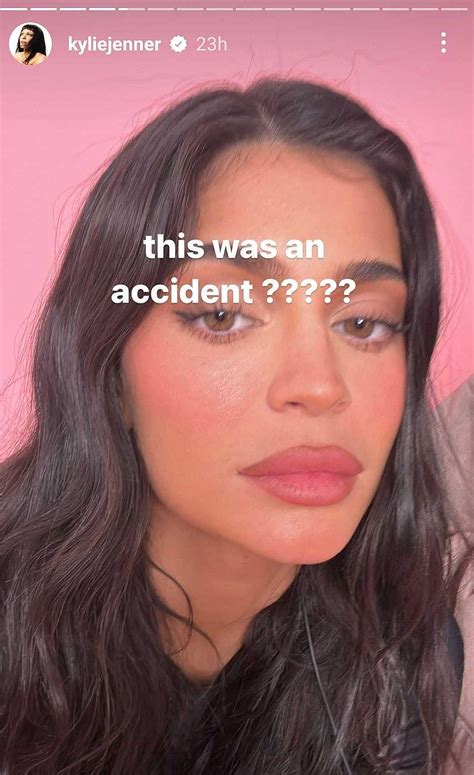 Selena Gomez Reveals Secret Talks With Hailey Bieber And Slams ‘hate