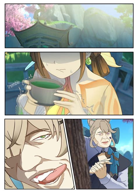 Ghim của Hellwithmylife zx trên Impact trong Hài hước Mô hình giấy Mô hình