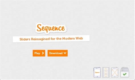 70 jquery touch event plugins support touch gestures tripwire