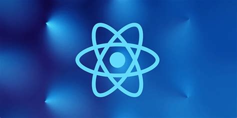 React Mastering Custom Hooks And Optimizing Logic Reusability Dev