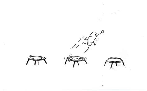 Scala Compiler Phases With Pictures Iterators