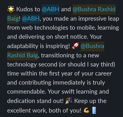 Bushra Rashid Baig On Linkedin Motivation