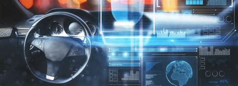 Data Driven Development For Autonomous Driving With Dxc Robotic Drive Cloud Dxc Technology