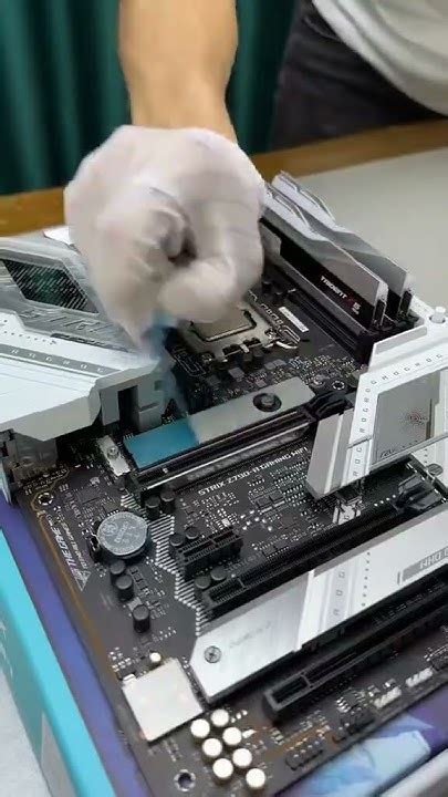 computergame pcbuild computerart gaming computergames rtx