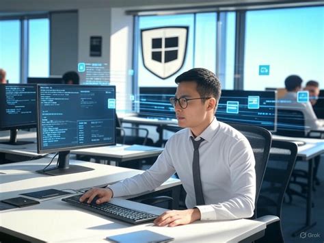 Microsoft Reinvents Windows Updates Hotpatching Now Enables Restart Free Enterprise Security