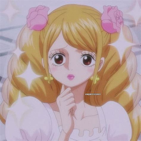 One Piece Pudding Bipolar At Matthew Fisken Blog