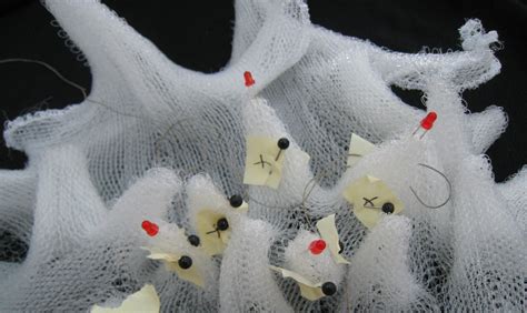 Electronic Sensor Fabrics Cirtex