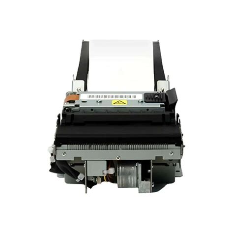 Windows Printer Driver Support Star Micronics Star Micronics