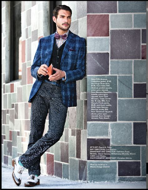 Andy Armano Photoss Photo Portfolio 2 Albums And 19 Photos Model