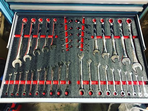 Blogs News And Updates Tagged Kaizen Foam Inserts Kci Tools