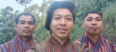 Dil Kumar Rai Medium