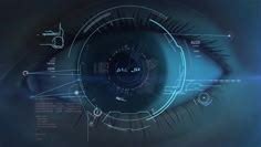 Discover 83 GUI Infographics Ideas On This Pinterest Board Motion Design Design Interface