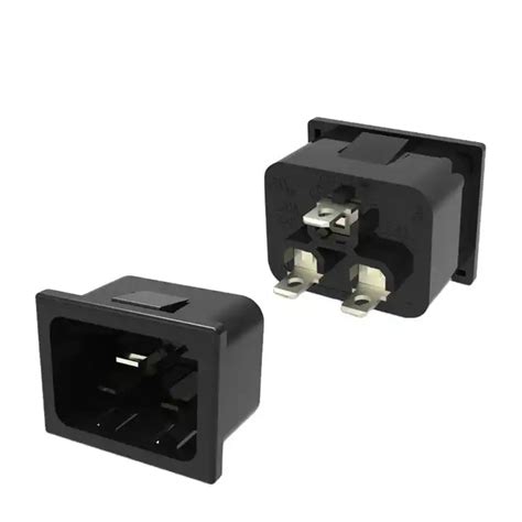 Chinehow Electric Switch And Socket Csk A20 Reliable Power
