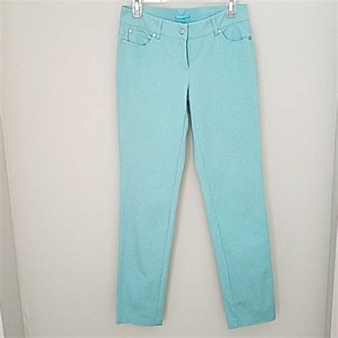 Tw Pornstars Pic Daddys Kittys Twitter So Good I Had To Share Check Out All The Items I