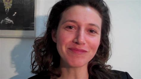 Caroline Ducey Alle Foto S Laatste Nieuwtjes En Weetjes Over Caroline Ducey Mannenzaken Nl