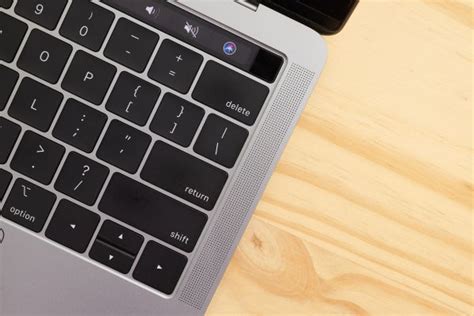 Free Images Personal Computer Peripheral Netbook Output Device Input Device Space Bar