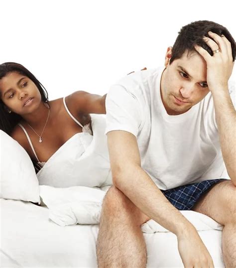 Ed Treatment Atlanta Ga Beverly Hills Palm Springs Ca