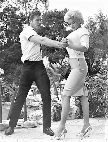 692 Best Jayne Mansfield Images Jayne Mansfield Janes Mansfield