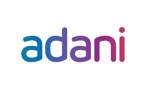 The Success Story Of Gautam Adani Ambitions Turn To Reality