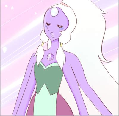 I Drew Opal The Queen Tumbex