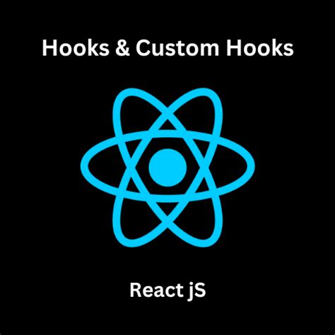 The Beautiful Useeffect React Hook By Sanjar Kairosh Codeburst