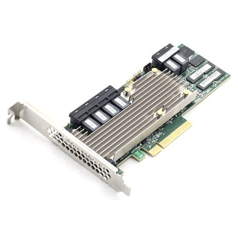 Lsi Raid Cards At Conrad Williams Blog