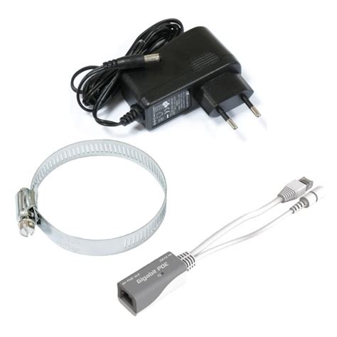 Mikrotik Disc Lite Ac Para Exteriores Precio Guatemala Kemik