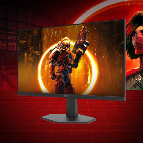 Datablitz Datablitz Added A New Photo