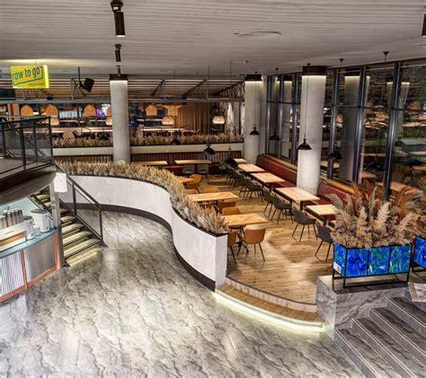 Мебель для ресторанов кафе и баров Restoracia Kz • Instagram Photos And Videos